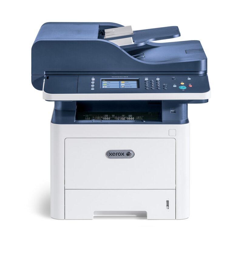 Xerox AltaLink C8000 Series - Key Digital | Transforming businesses ...