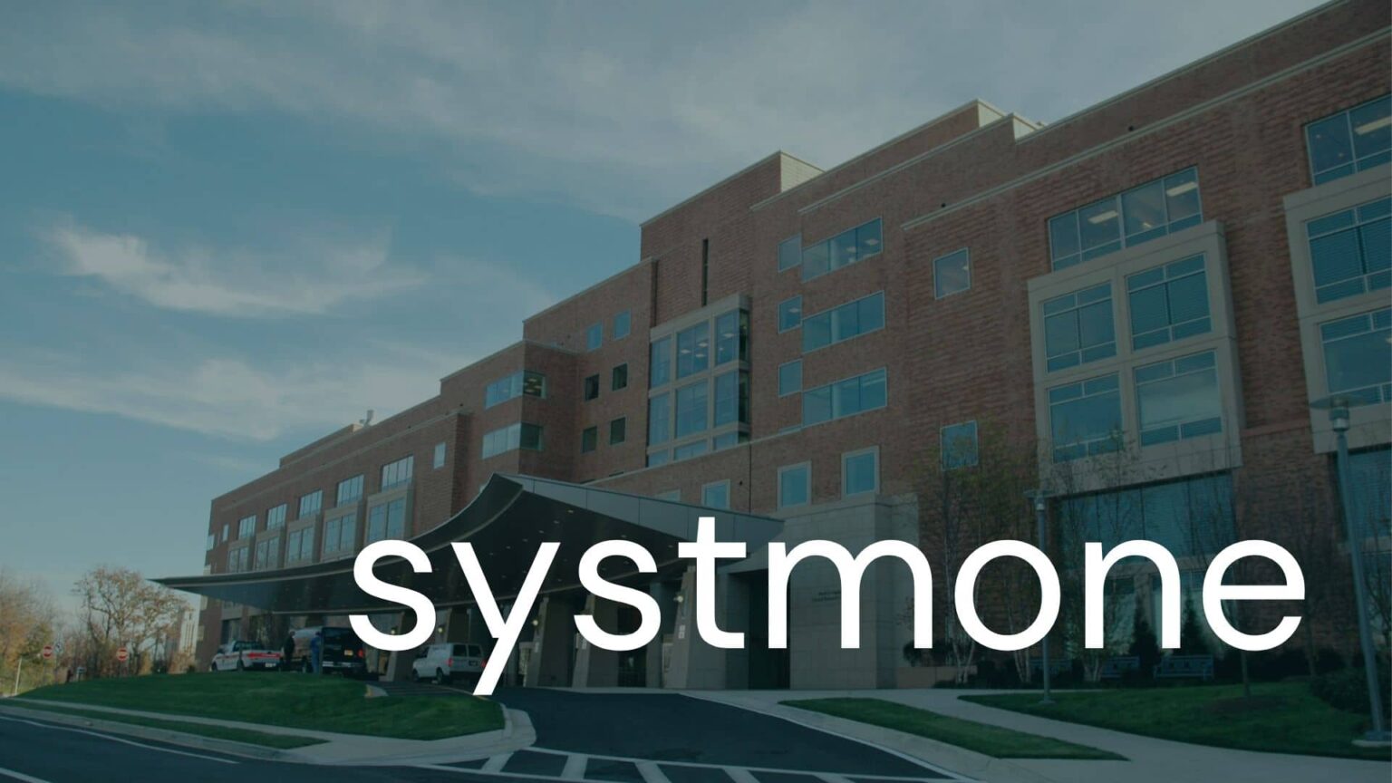 Using SystmOne to Manage Digital Lloyd George Patient Records - Key ...