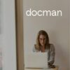 A Closer Look at Docman, the Cloud-Based Platform for Managing Clinical ...